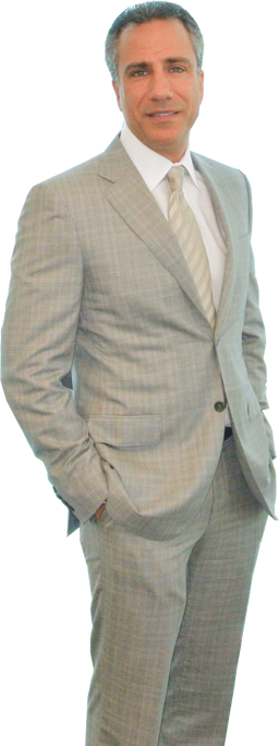 Todd Nepola